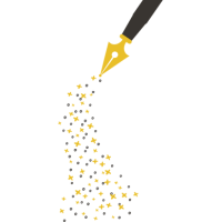 Remembering the Journey – Hailey Huntington